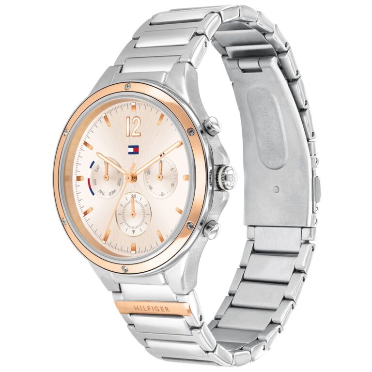 نسائية - ElShrouk Watches